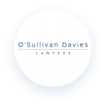 Email to PDF for Litigation, Stamp Bates to Emails