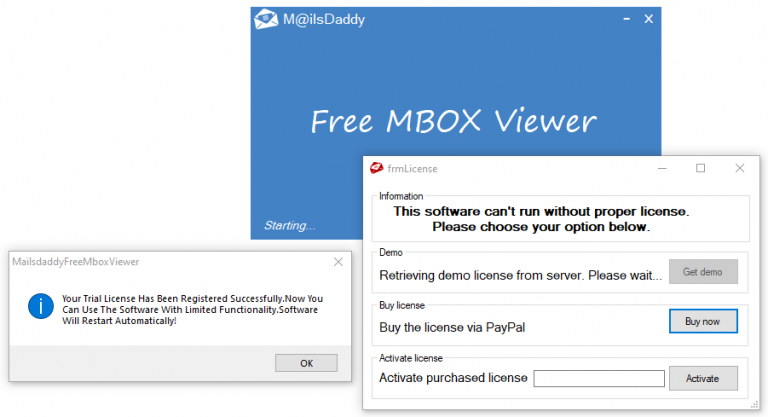 What is the best-ranked software to view emails in 2023?