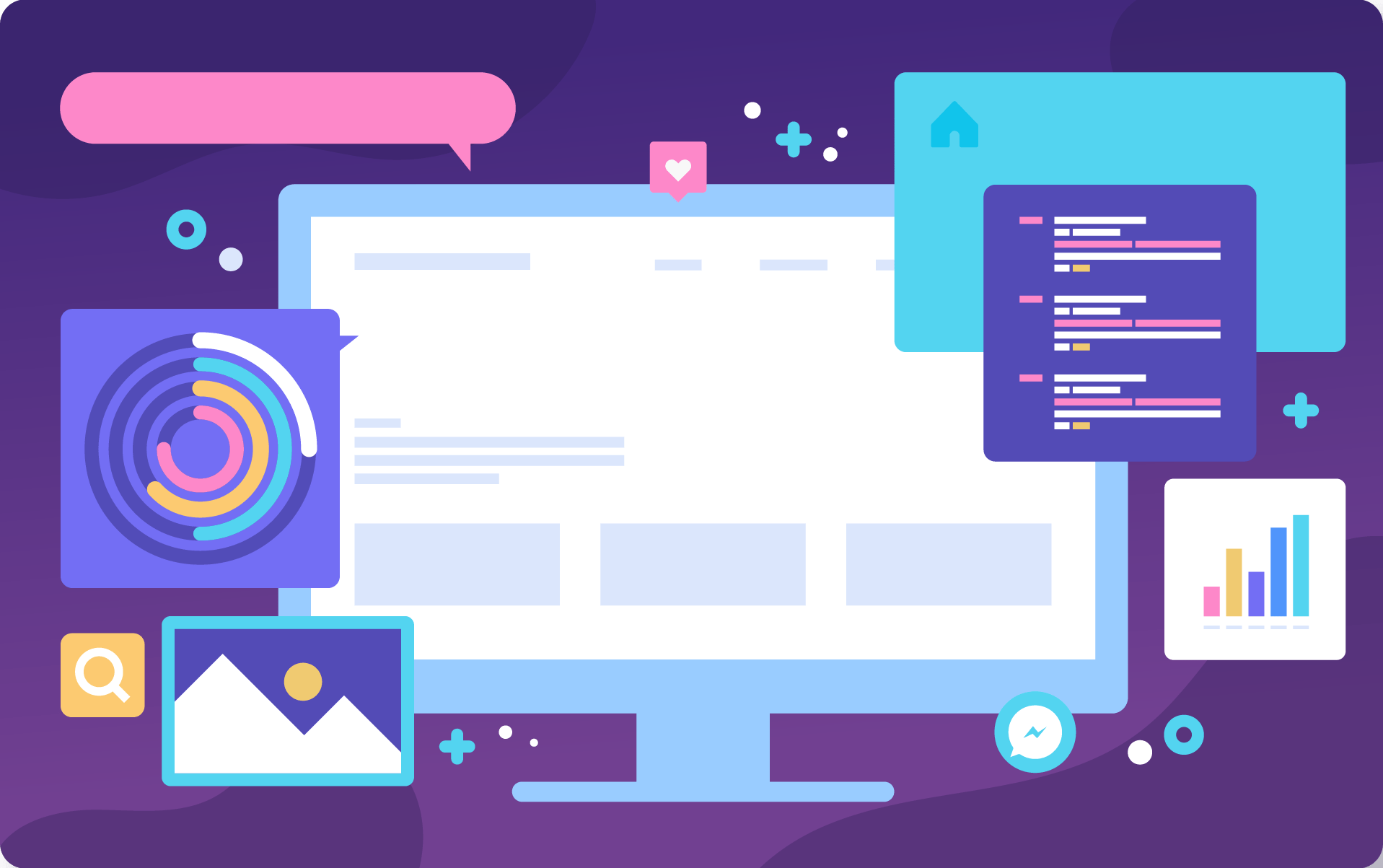 Email Detail Litigation - the best software for eDiscovery