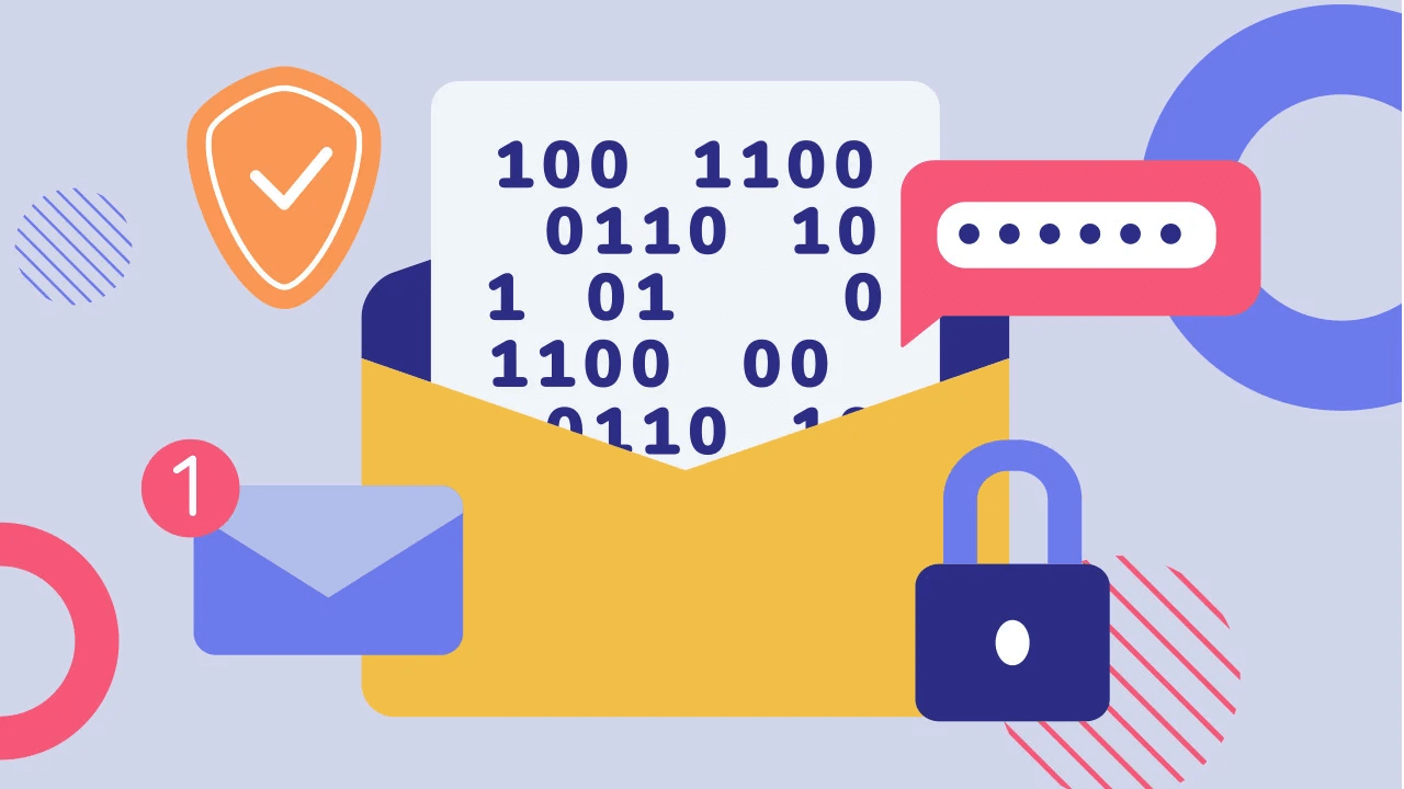 Is Email Detail Viewer a good software