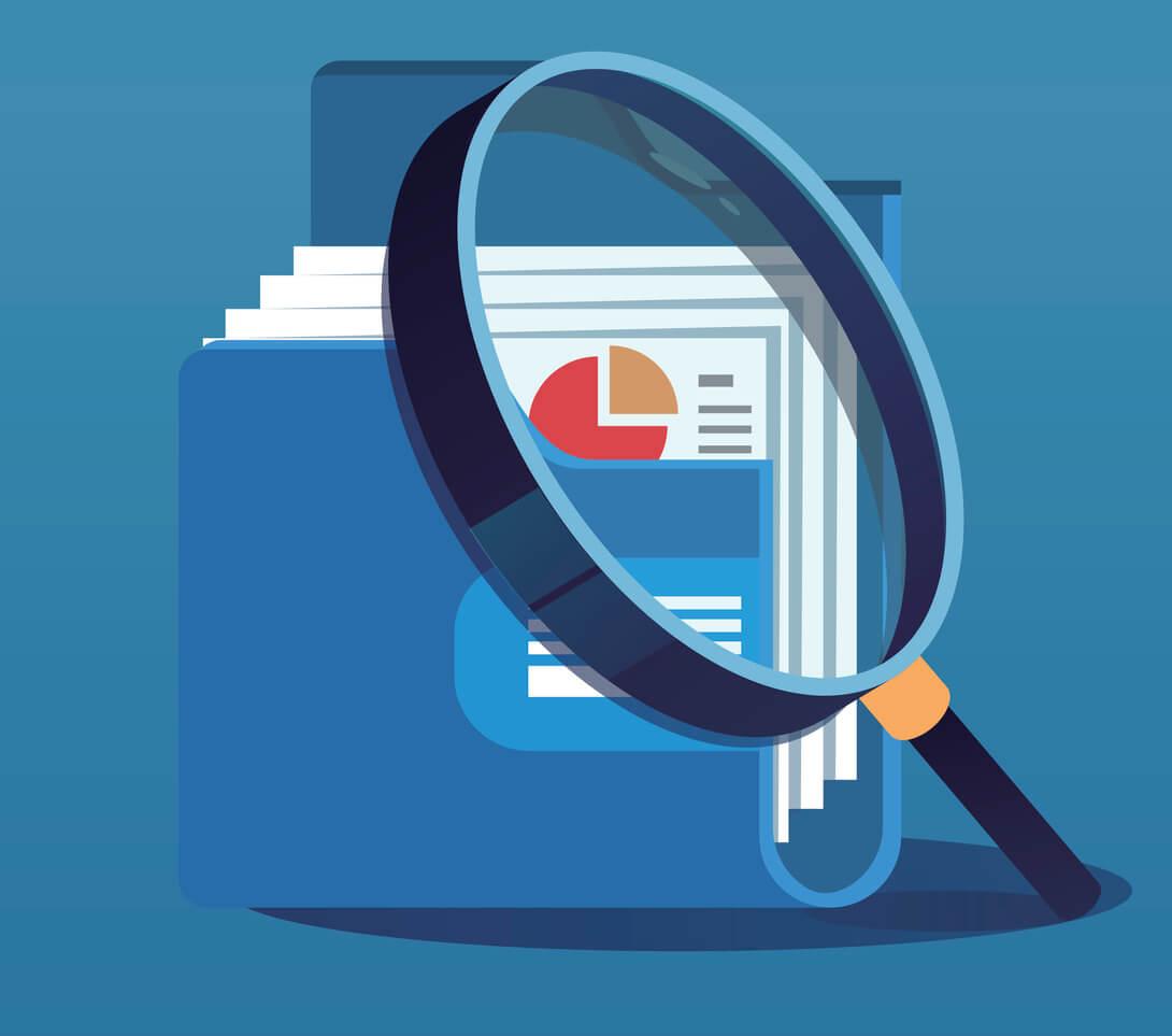 What makes email such a significant tool for lawyers?